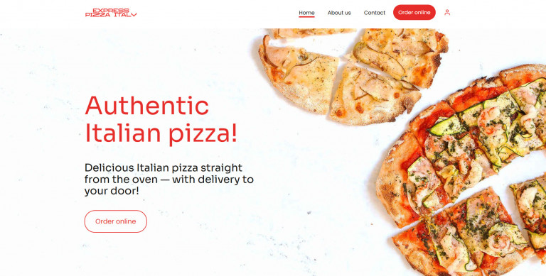 How to Start a Pizza Shop (10 Steps & Checklist) | UpMenu