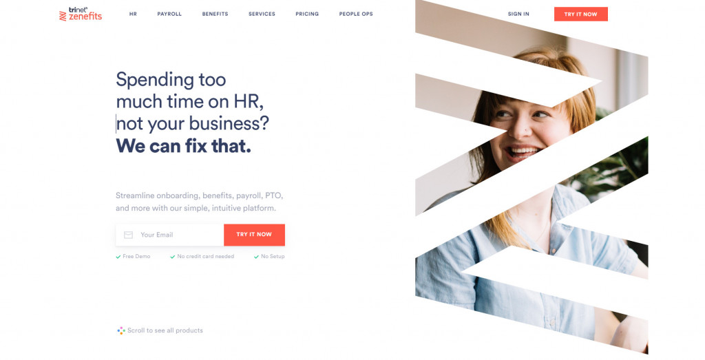 Top 30 Restaurant Management Software & Apps in 2023 | UpMenu