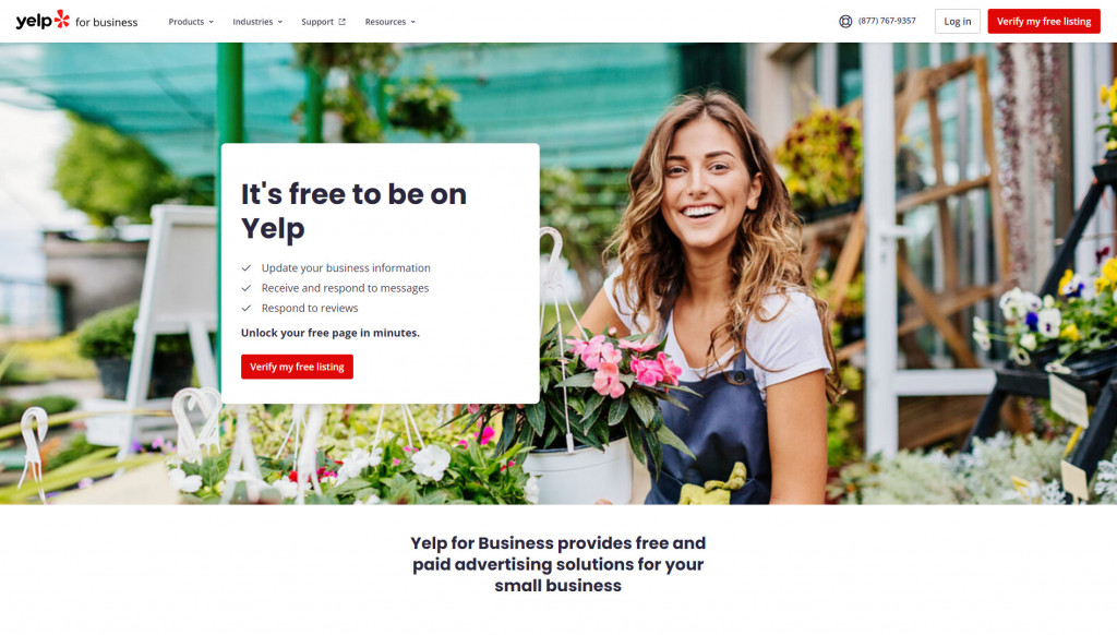 Top 30 Restaurant Management Software & Apps in 2023 | UpMenu