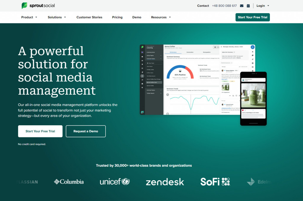 Top 30 Restaurant Management Software & Apps in 2023 | UpMenu