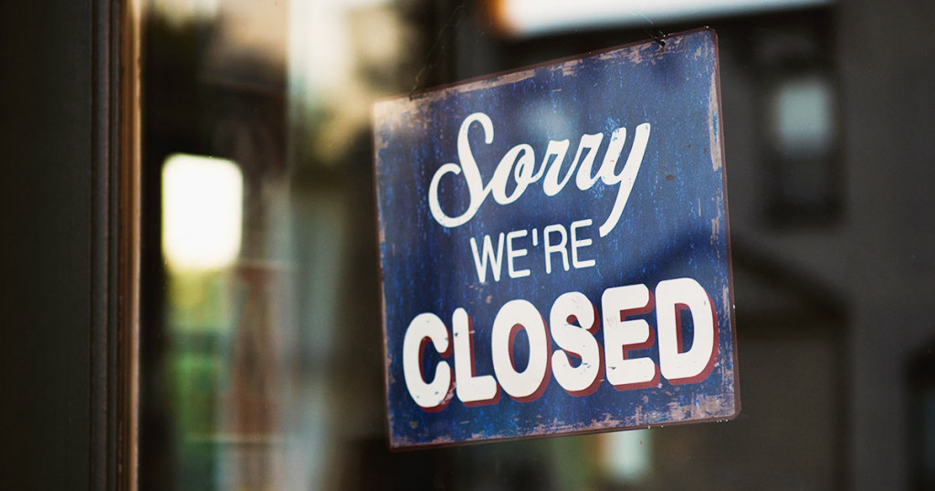 20 Most Common Restaurant Complaints & How To Respond to Them | UpMenu