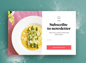 Restaurant Newsletter: Ultimate Guide (With Ideas & Examples) | UpMenu
