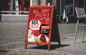 Restaurant Inventory Management (Complete Guide & Template) | UpMenu