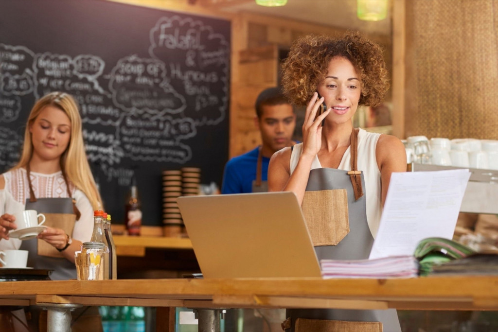 Restaurant Inventory Management (Complete Guide & Template) | UpMenu