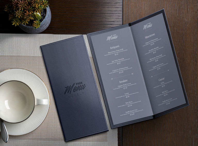 Restaurant Inventory Management (Complete Guide & Template) | UpMenu