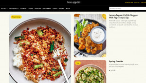 20 Top Restaurant Blogs For Restaurant Owners in 2024 | UpMenu