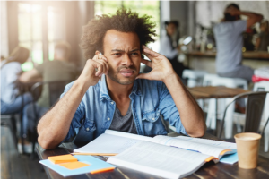 20 Most Common Restaurant Complaints & How To Respond to Them | UpMenu