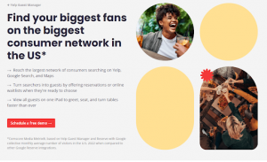 10 Best Restaurant Waitlist Apps (2024) | UpMenu