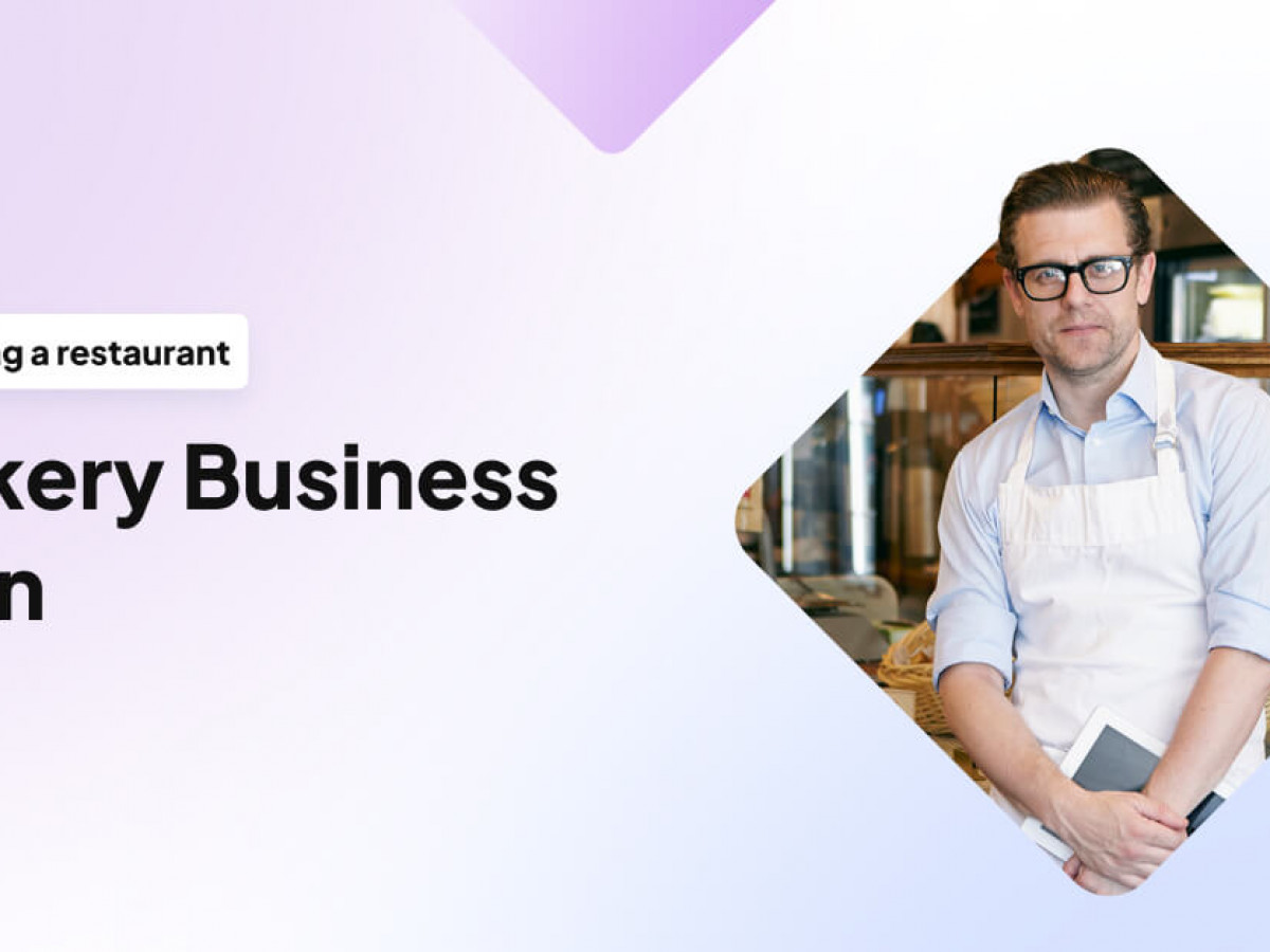 Business Images