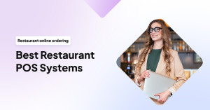 10 Best Restaurant POS Systems in 2025 (Tried & Tested) | UpMenu