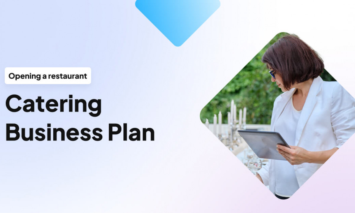 Catering Business Proposal Template FREE 9+ Catering Proposal Forms In