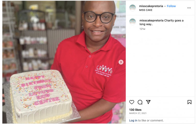 15 Best Bakery Promotion Ideas & Marketing Plan | UpMenu