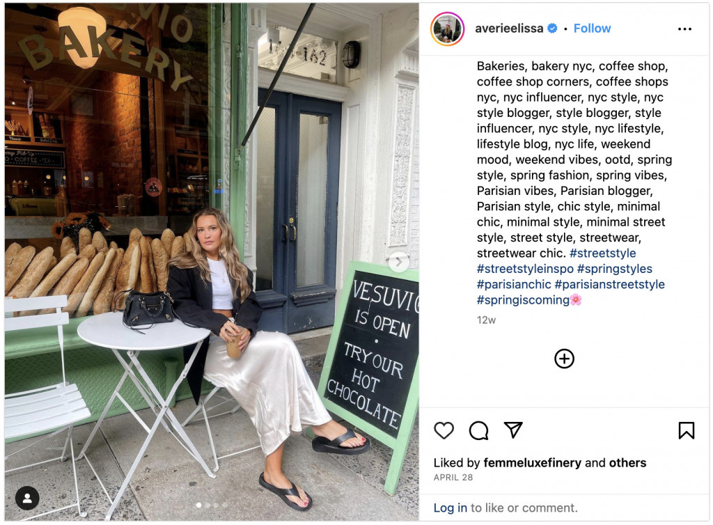 15 Best Bakery Promotion Ideas & Marketing Plan | UpMenu