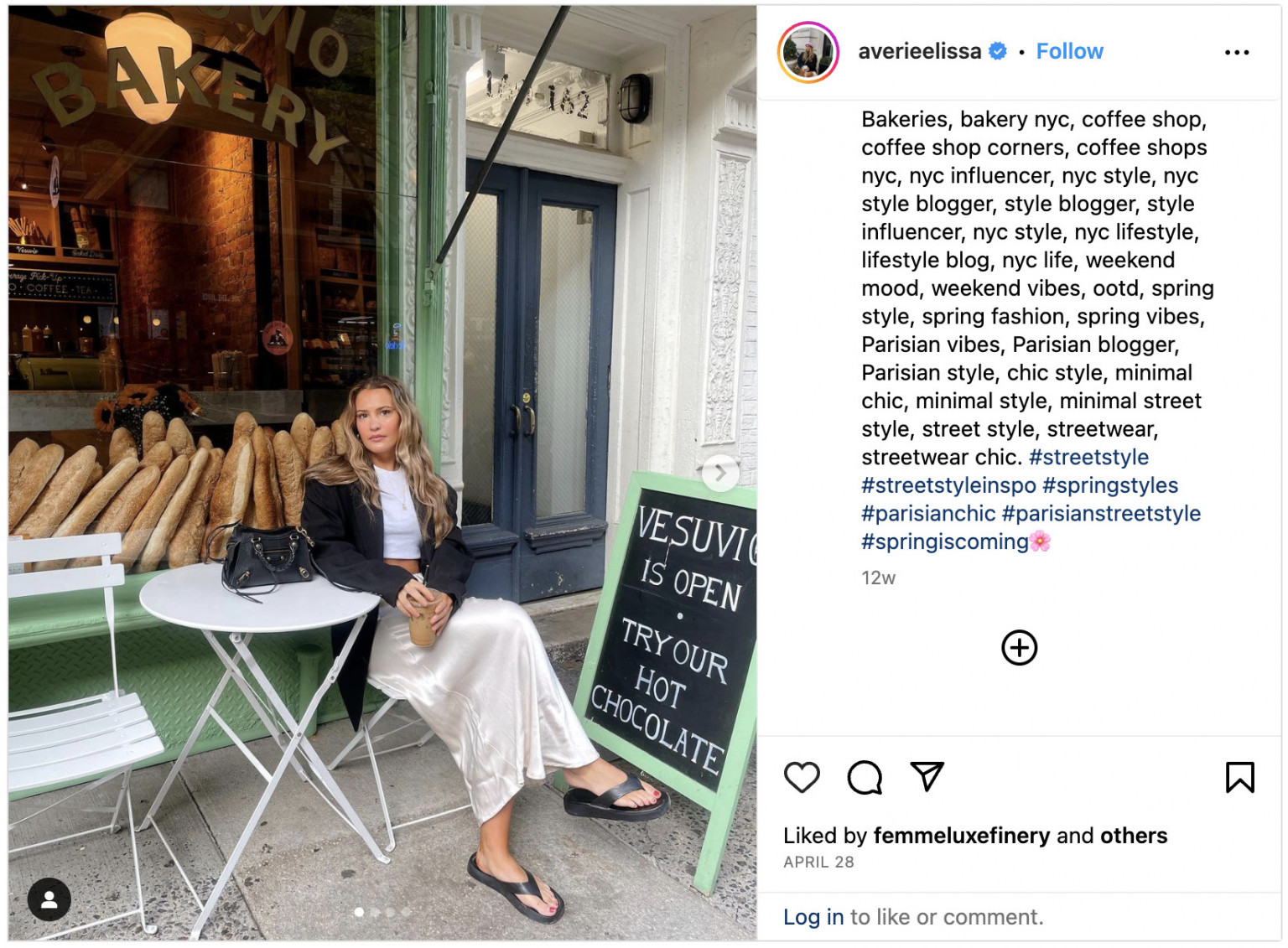 15 Best Bakery Promotion Ideas & Marketing Plan | UpMenu