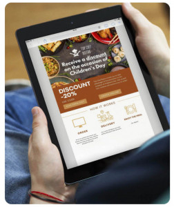 15 Best Bakery Promotion Ideas & Marketing Plan | UpMenu