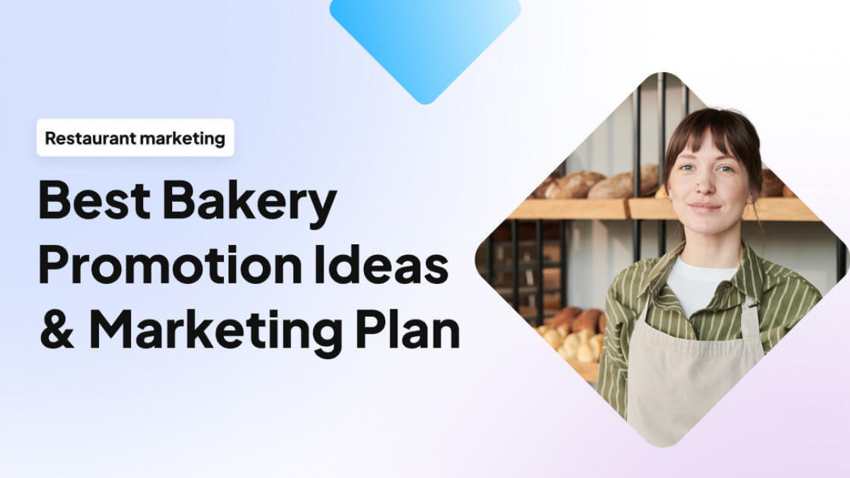 Promotion Examples Marketing