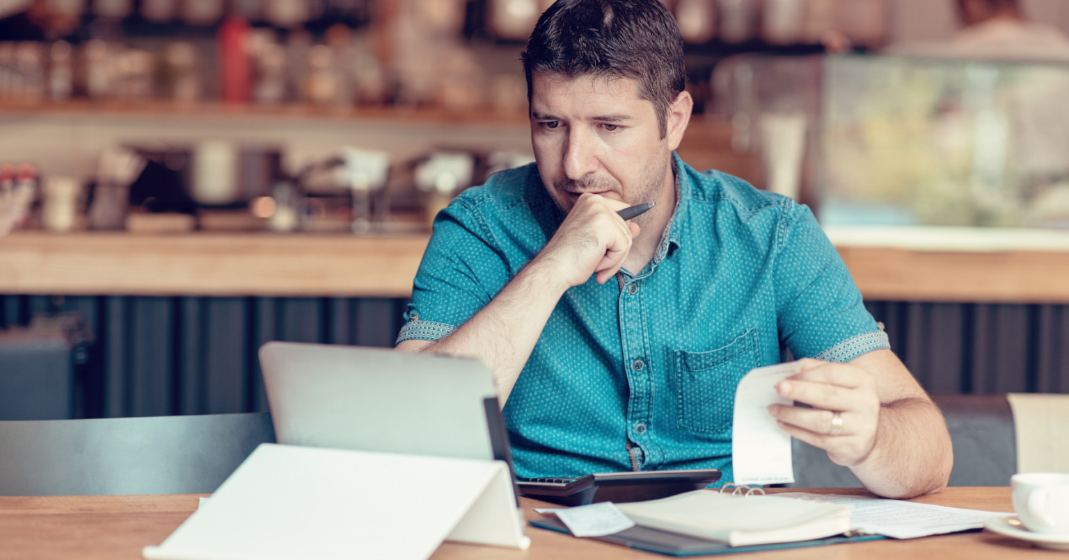 10 Common Restaurant Problems & Solutions to Solve Them | UpMenu