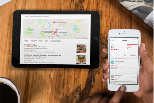 10 Common Restaurant Problems & Solutions to Solve Them | UpMenu