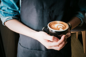Barista Salary: How Much Do Barista Make? | UpMenu