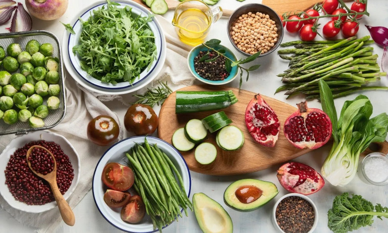 How to Calculate Food Cost Percentage (Formula & Examples) | UpMenu