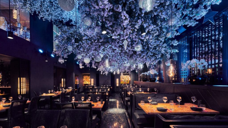 10 Top TikTok Restaurant Marketing Ideas | UpMenu