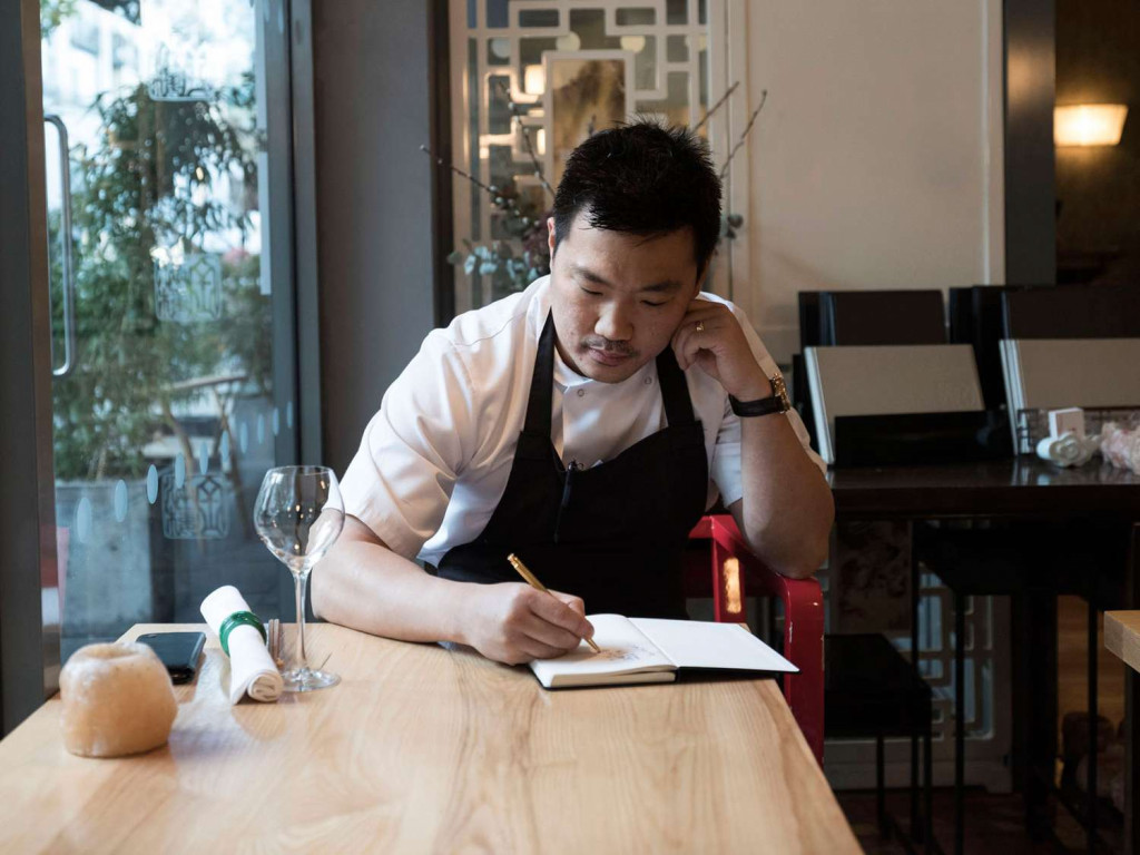 Restaurant Opening and Closing Checklist (Templates) | UpMenu