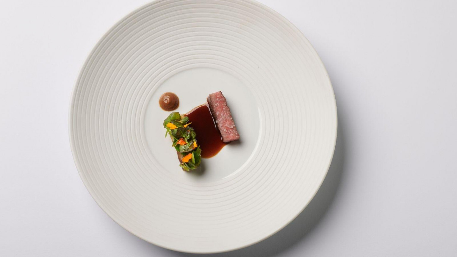 15 Ways to Track & Reduce Food Waste in Restaurants (Real Examples ...