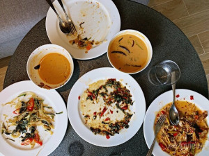 15 Ways to Track & Reduce Food Waste in Restaurants (Real Examples ...