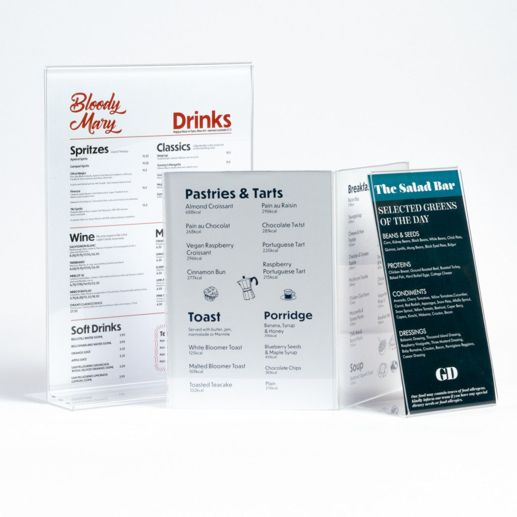 15 Ways to Track & Reduce Food Waste in Restaurants (Real Examples ...