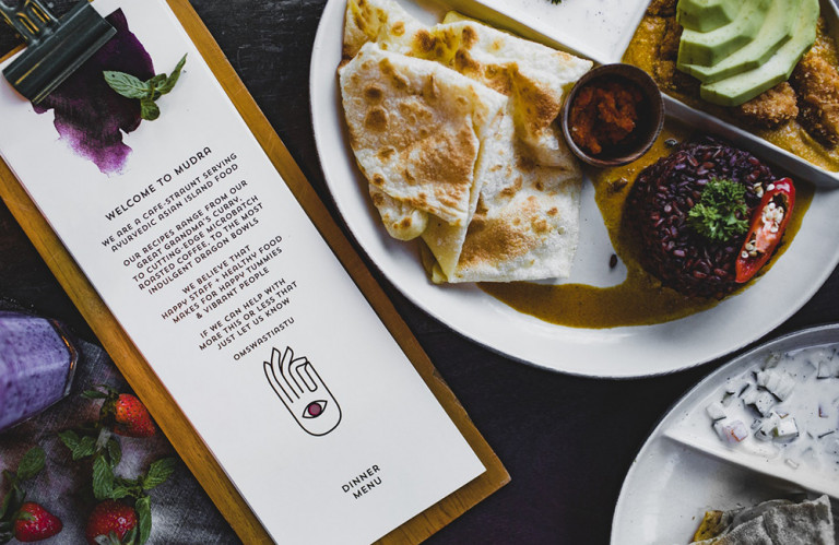 Restaurant Menu Pricing: 10+ Tips to Boost Menu Profit | UpMenu
