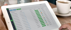 Restaurant Menu Pricing: 10+ Tips to Boost Menu Profit | UpMenu