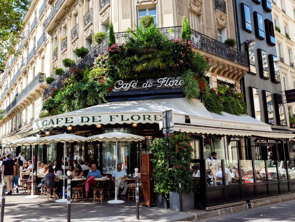 100+ Cute Cafe Names Ideas & How to Choose One | UpMenu