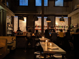 25 Cool Bar Ideas, Themes & Concepts (2024) | UpMenu