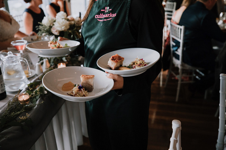 100+ Catchy Catering Business Names Ideas & How to Choose One | UpMenu