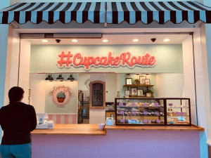 380+ Creative Bakery Name Ideas & How to Choose One | UpMenu