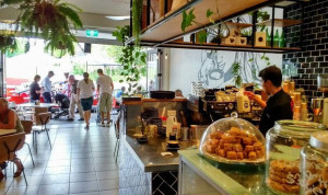 100+ Cute Cafe Names Ideas & How to Choose One | UpMenu