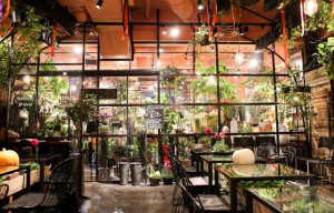 100+ Cute Cafe Names Ideas & How to Choose One | UpMenu