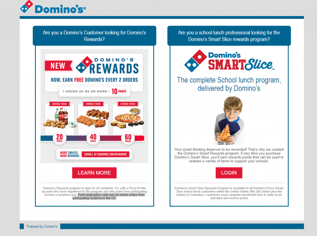 Best Restaurant Loyalty Programs In 2024 (Examples + Ideas) | UpMenu