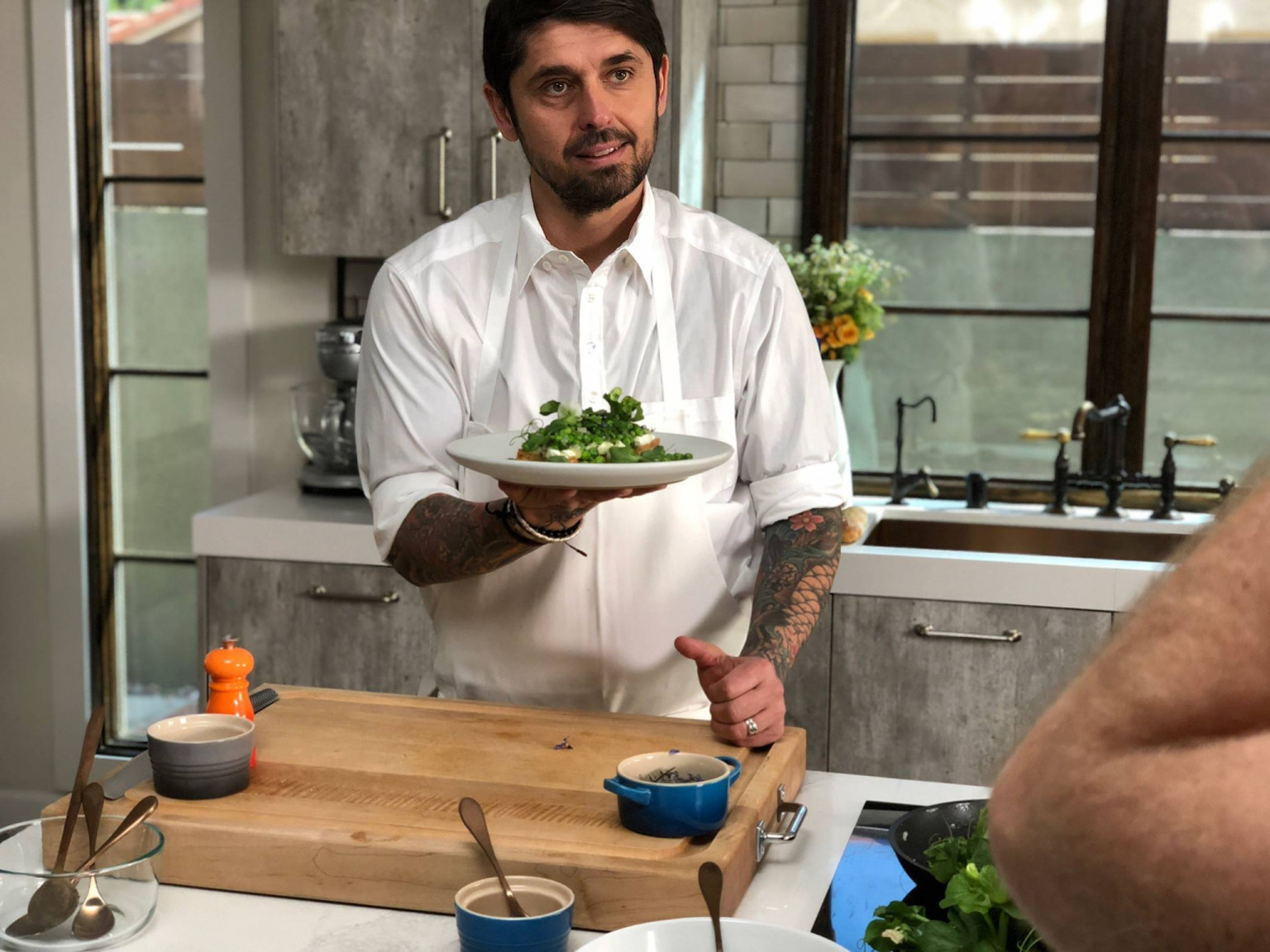 25 Best Small Restaurant Ideas, Themes & Concepts (2024) | UpMenu