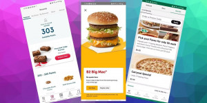 Best Restaurant Loyalty Programs In 2024 (Examples + Ideas) | UpMenu