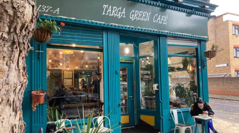 100+ Cute Cafe Names Ideas & How to Choose One | UpMenu