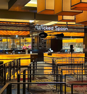 25 Best Small Restaurant Ideas, Themes & Concepts (2024) | UpMenu