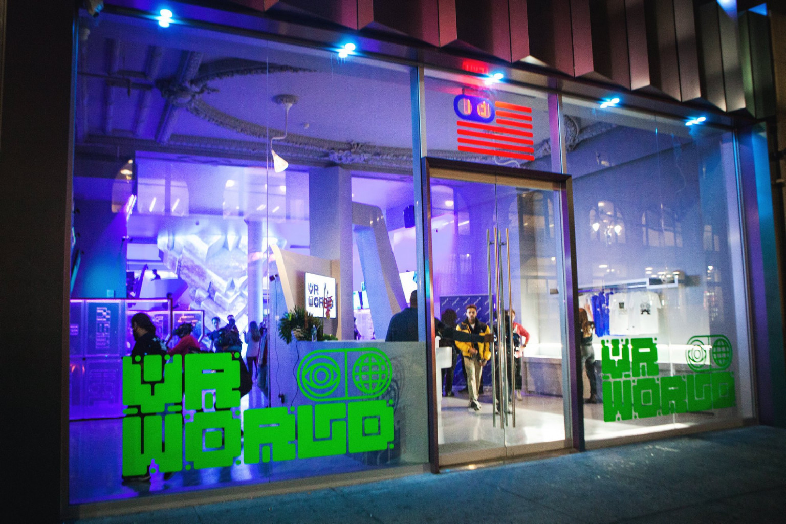 25 Cool Bar Ideas, Themes & Concepts (2024) | UpMenu