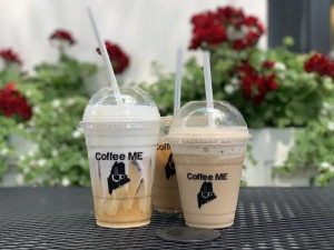 100+ Cute Cafe Names Ideas & How to Choose One | UpMenu