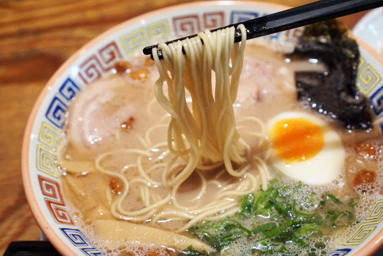 100+ Good Japanese & Sushi Restaurant Names Ideas (How to Choose One ...