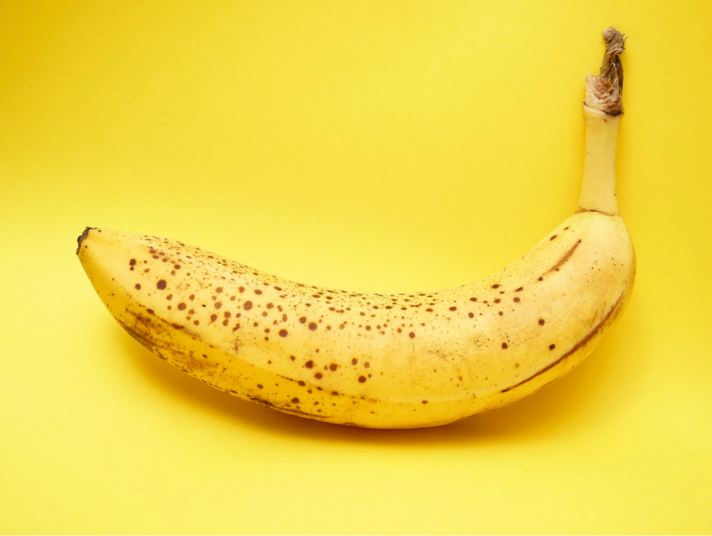 6 Steps: How to Control & Reduce Food Costs in Your Restaurant | UpMenu