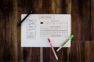 11 Examples of Smart Restaurant Goals (How to Set Them) | UpMenu