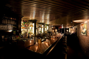 25 Best Small Restaurant Ideas, Themes & Concepts (2024) | UpMenu