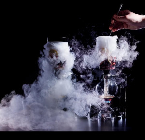 25 Cool Bar Ideas, Themes & Concepts (2024) | UpMenu