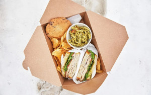 100+ Catchy Catering Business Names Ideas & How to Choose One | UpMenu